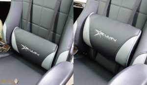 【E-Win CLをレビュー】2万円台ならコスパ最強のゲーミングチェア | ちもろぐ