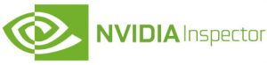 NVIDIA Inspectorの使い方を解説：SLIの効果を2倍に出来る？ | ちもろぐ