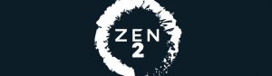 「Zen 2」の痺れる設計を解説。Ryzenの欠点を解決して真の完成形になりそうです。 | ちもろぐ