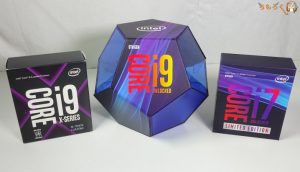 【レビュー】Core i9 9900Kの強みと弱み：最強の8コアCPUを試す | ちもろぐ