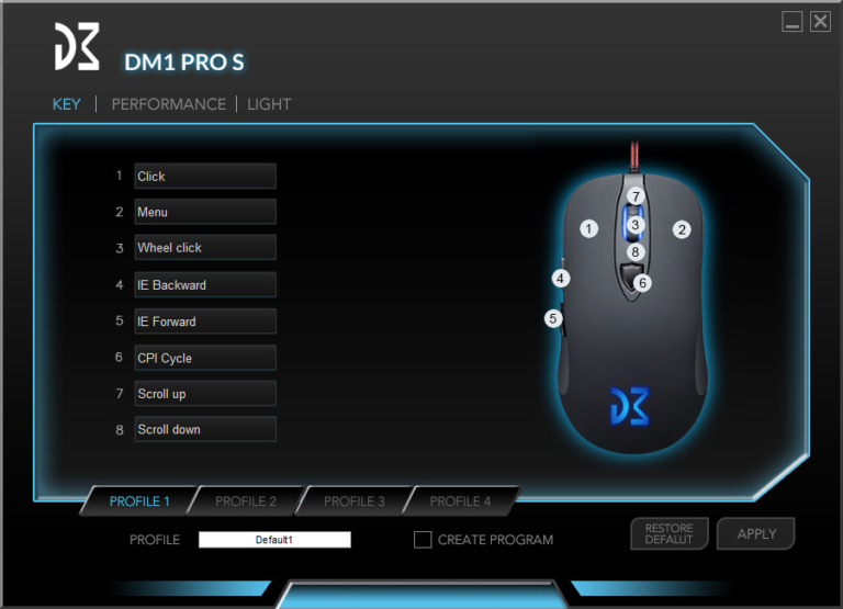 Finalmouse Ultralight 2をレビュー：究極の軽量ゲーミングマウスがスゴい。 | ちもろぐ