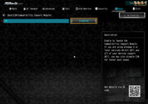 ASRockの「Clever Access Memory」を検証：インテルCPUでSAMが使えるぞ | ちもろぐ