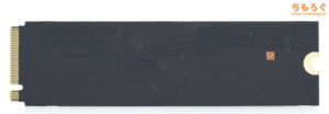 WD Black SN850をレビュー：980 PROを実用性能で打ち負かす？ | ちもろぐ