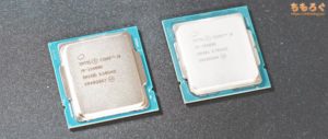 Intel UHD 750レビュー：Xe Graphics内蔵GPUの性能を検証 | ちもろぐ