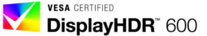 【HDR 400？600？】HDR性能を示す「Display HDR」規格と仕組みを解説 | ちもろぐ