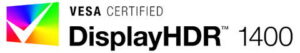 【HDR 400？600？】HDR性能を示す「Display HDR」規格と仕組みを解説 | ちもろぐ