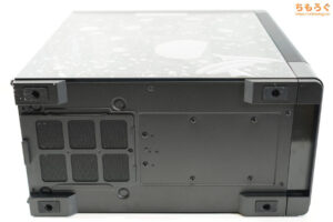 Legion T550（AMD）レビュー：短納期で欠点の少ない良コスパゲーミングPC | ちもろぐ