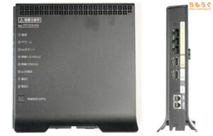 関西限定の高速インターネット「eo光 10G」を実際に使ってみた【SoftBank光と速度比較】 | ちもろぐ