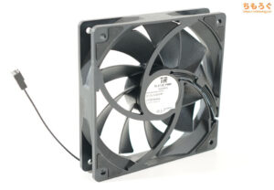 Thermalright PA 120 SEレビュー：AK400の新たなライバル【最高の低価格CPUクーラー】 | ちもろぐ