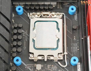 Thermalright PA 120 SEレビュー：AK400の新たなライバル【最高の低価格CPUクーラー】 | ちもろぐ