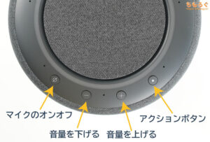 Echo Studio（2台）レビュー：AUX接続でPCスピーカーとして使ってみた【測定あり】 | ちもろぐ