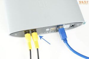 Echo Studio（2台）レビュー：AUX接続でPCスピーカーとして使ってみた【測定あり】 | ちもろぐ