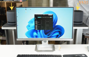Echo Studio（2台）レビュー：AUX接続でPCスピーカーとして使ってみた【測定あり】 | ちもろぐ
