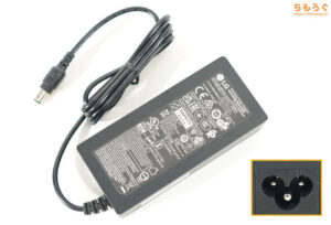 LG UltraGear 27GN800-Bレビュー：自腹で買って性能を比較する | ちもろぐ