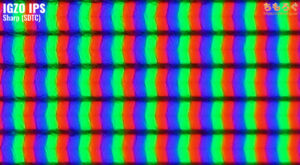普通のIPSパネルと「Nano IPS」「Fast IPS」は何が違う？【画質や性能を解説】 | ちもろぐ