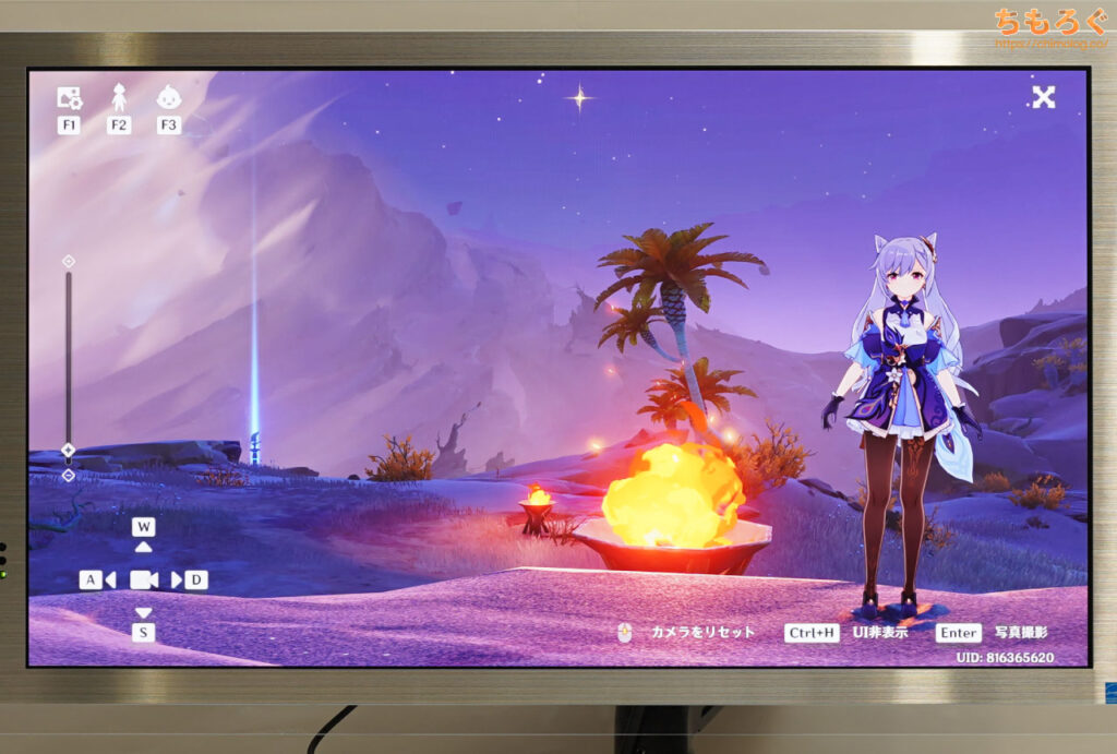 2024年のAmazonプライムデー【解説とおすすめセール品】 | ちもろぐ