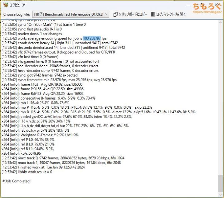 MINISFORUM UM780 XTXレビュー：最強の内蔵GPU「Radeon 780M」を搭載 | ちもろぐ