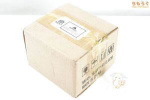 MINISFORUM UM780 XTXレビュー：最強の内蔵GPU「Radeon 780M」を搭載 | ちもろぐ