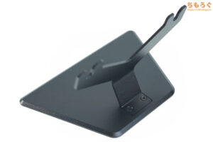 MINISFORUM UM780 XTXレビュー：最強の内蔵GPU「Radeon 780M」を搭載 | ちもろぐ