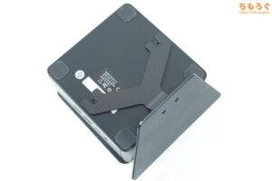 MINISFORUM UM780 XTXレビュー：最強の内蔵GPU「Radeon 780M」を搭載 | ちもろぐ