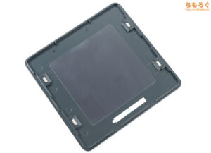 MINISFORUM UM780 XTXレビュー：最強の内蔵GPU「Radeon 780M」を搭載 | ちもろぐ