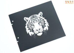 MINISFORUM UM780 XTXレビュー：最強の内蔵GPU「Radeon 780M」を搭載 | ちもろぐ