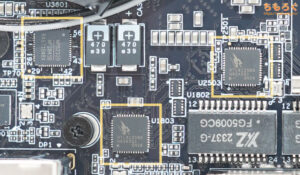 MINISFORUM UM780 XTXレビュー：最強の内蔵GPU「Radeon 780M」を搭載 | ちもろぐ