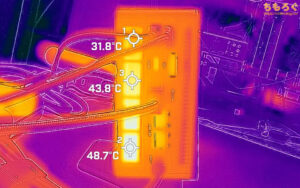 MINISFORUM UM780 XTXレビュー：最強の内蔵GPU「Radeon 780M」を搭載 | ちもろぐ