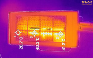MINISFORUM UM780 XTXレビュー：最強の内蔵GPU「Radeon 780M」を搭載 | ちもろぐ