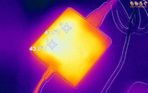 MINISFORUM UM780 XTXレビュー：最強の内蔵GPU「Radeon 780M」を搭載 | ちもろぐ