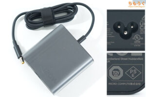 MINISFORUM UM780 XTXレビュー：最強の内蔵GPU「Radeon 780M」を搭載 | ちもろぐ