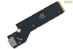 MINISFORUM UM780 XTXレビュー：最強の内蔵GPU「Radeon 780M」を搭載 | ちもろぐ