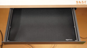 iggy LS112レビュー：予算1万円で買える高コスパなガス式モニターアームを試す | ちもろぐ