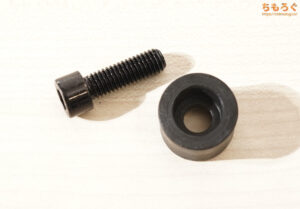 iggy LS112レビュー：予算1万円で買える高コスパなガス式モニターアームを試す | ちもろぐ