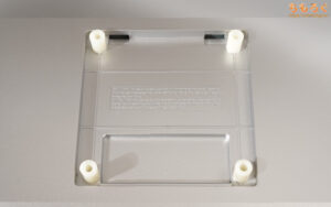 iggy LS112レビュー：予算1万円で買える高コスパなガス式モニターアームを試す | ちもろぐ