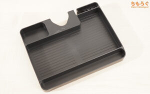 iggy LS112レビュー：予算1万円で買える高コスパなガス式モニターアームを試す | ちもろぐ