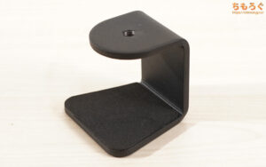 iggy LS112レビュー：予算1万円で買える高コスパなガス式モニターアームを試す | ちもろぐ