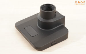 iggy LS112レビュー：予算1万円で買える高コスパなガス式モニターアームを試す | ちもろぐ