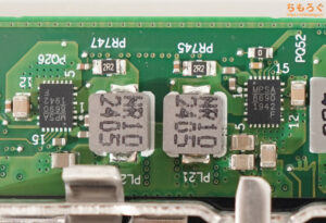 ThinkCentre M75q Tiny Gen 5購入レビュー：歴代最高性能の「Tiny」ですが約10万円･･･ | ちもろぐ