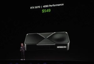 RTX 5090 / 5080 / 5070 Ti：RTX 50シリーズの性能と仕様を解説 | ちもろぐ